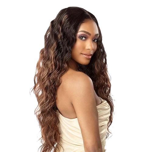 SENSATIONNEL BUTTA LACE UNIT 26 – Another Level Beauty Supply, LLC